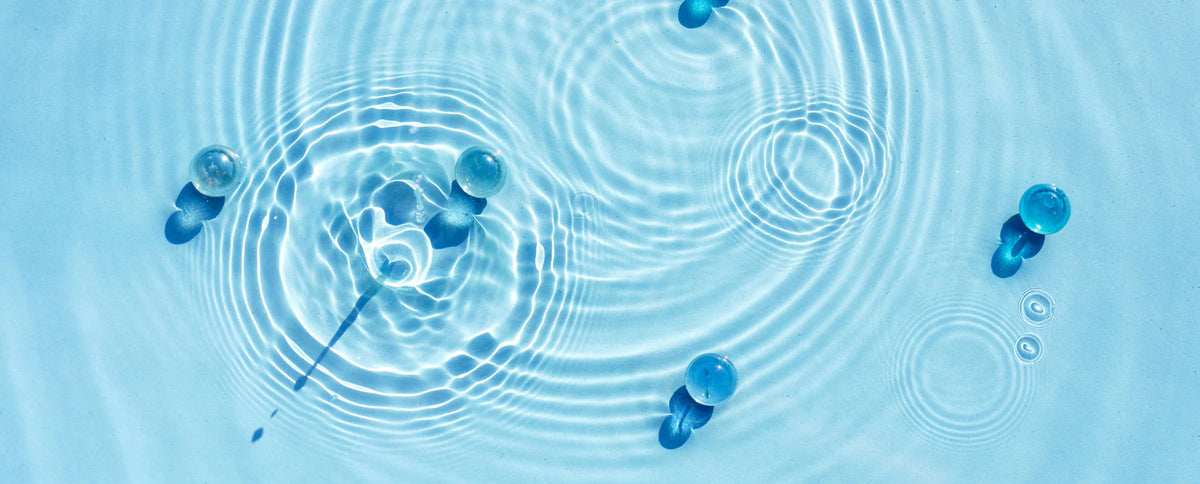 Commercial Use – EveryWater