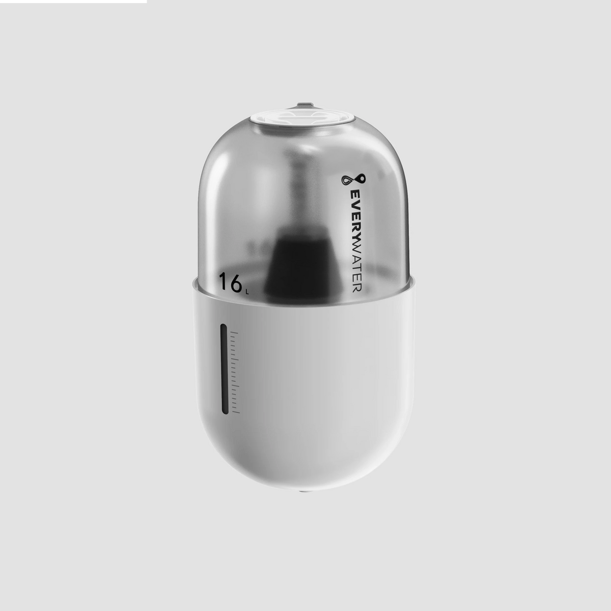 Dispenser bottle – EveryWater