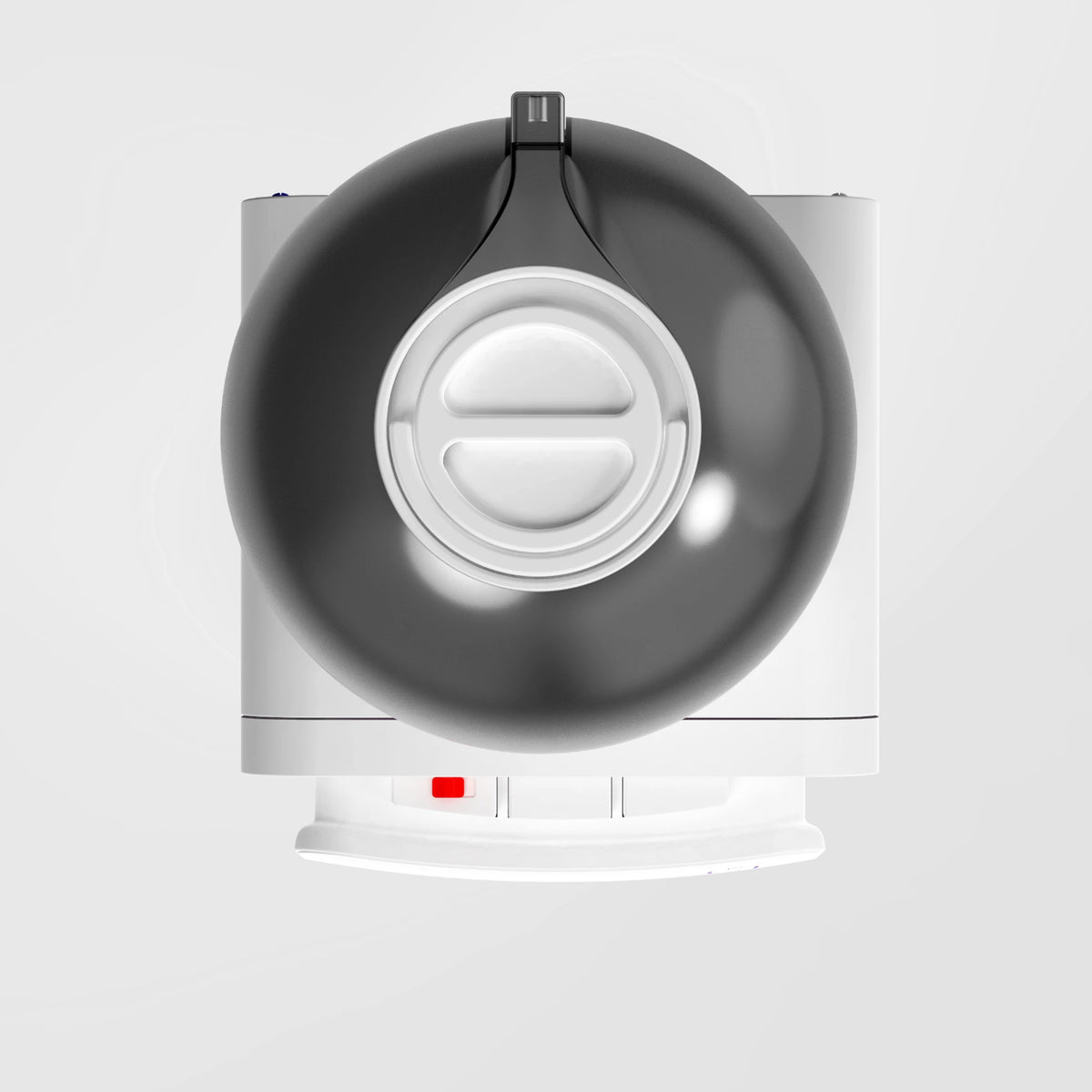 Dispenser bottle – EveryWater