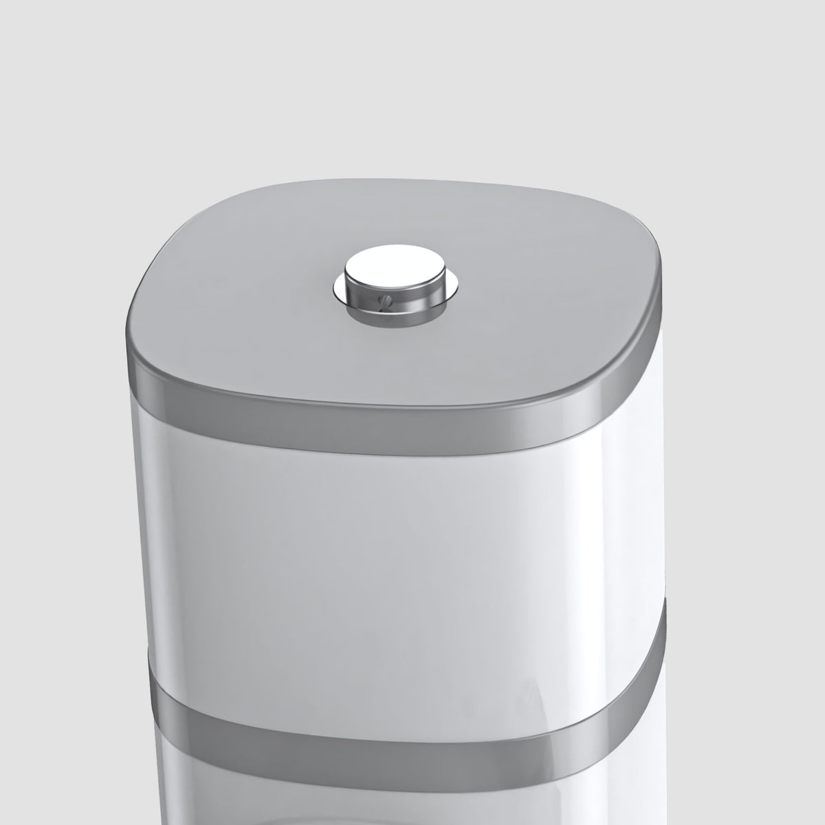 Tap filter – EveryWater